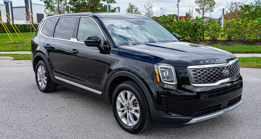 SafeWheels Rentals SWFL — Car Rentals in Southwest Florida