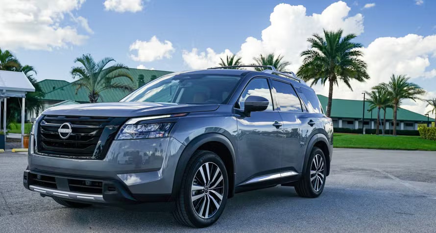 SafeWheels Rentals SWFL — Car Rentals in Southwest Florida