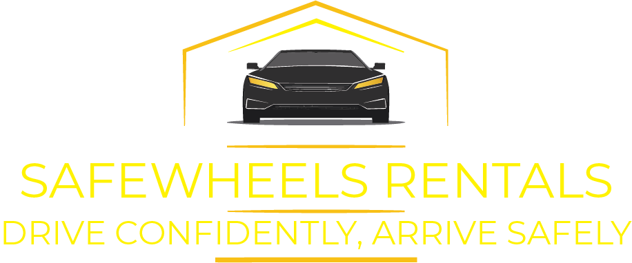 SafeWheels Rentals SWFL — Car Rentals in Southwest Florida